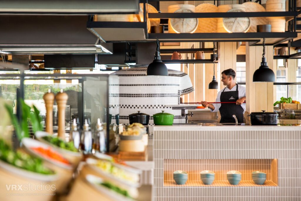 hilton maldives amingiri resort & spa. vrx studios | Bharat Aggarwal