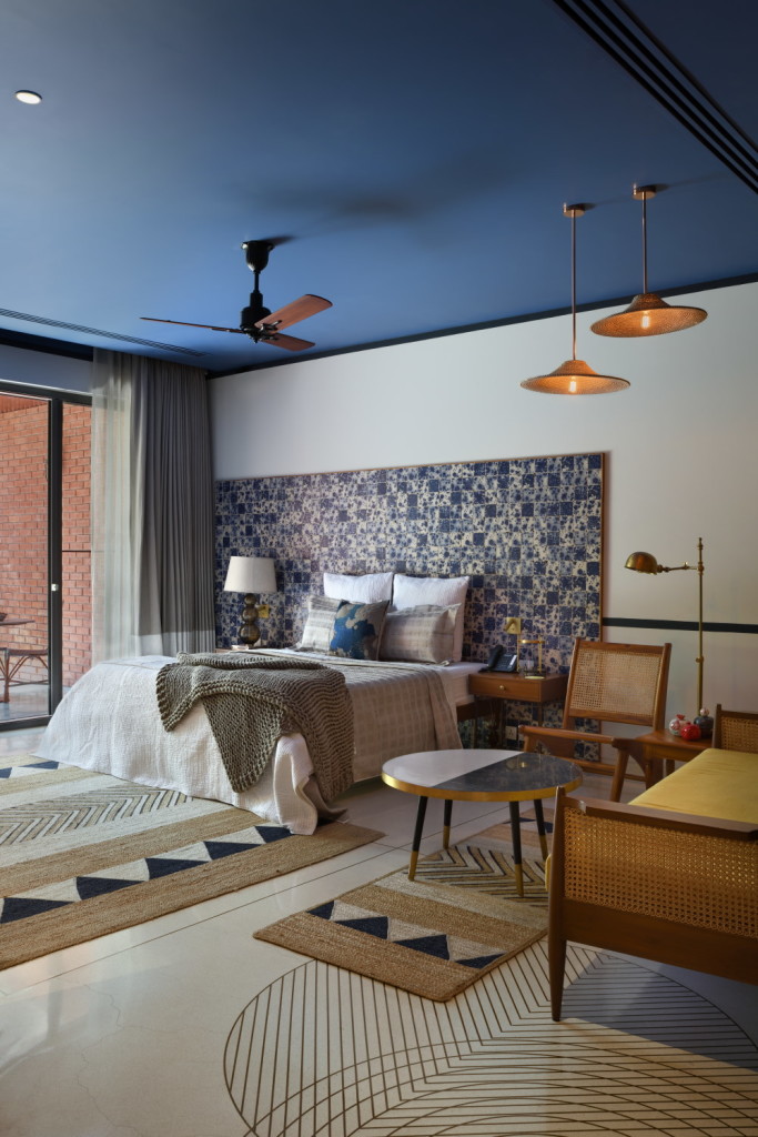 Shalini Misra House Delhi Photography | Bharat Aggarwal