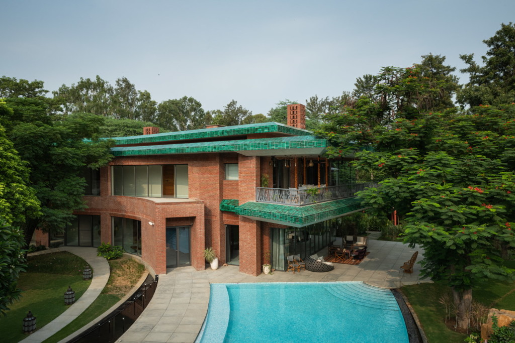 Bharat Aggarwal | Photographic Works