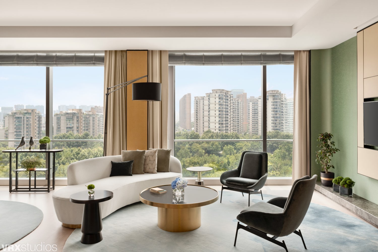Bharat Aggarwal | Photographic Works