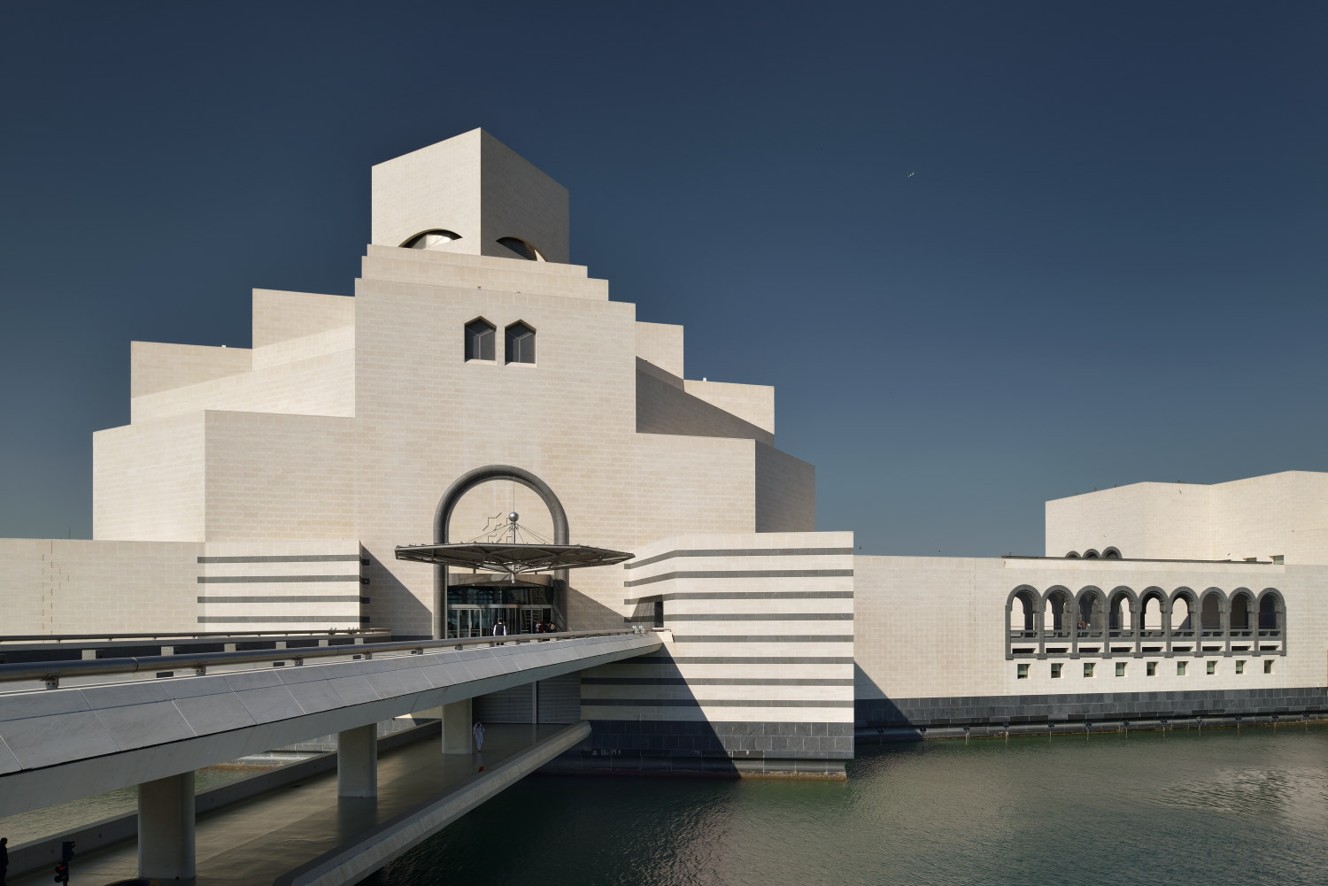Bharat Aggarwal | Photographic Works
