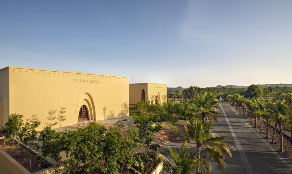 Time Square Club Resort Bhuj Photography | Bharat Aggarwal