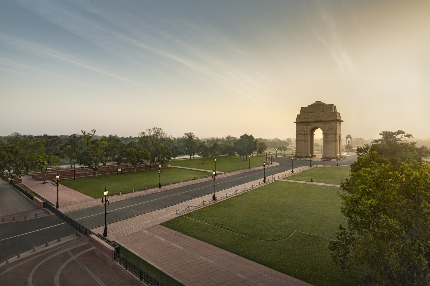 Bharat Aggarwal | Photographic Works